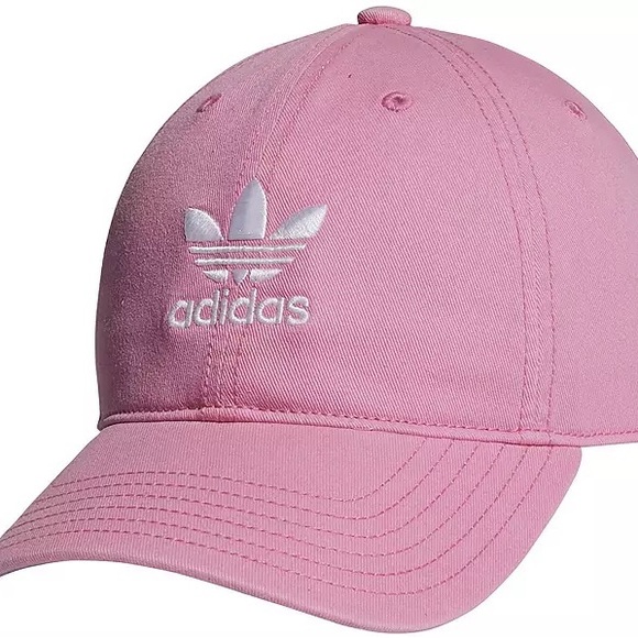 adidas | Accessories | Adidas Baseball Hat | Poshmark